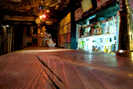 ABOUT CHICKEN SHACK|チキンシャック|東京福生ライブハウス｜横田基地周辺ライブハウス 出演バンド募集